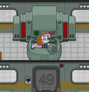 Overmare | Ashes.town Wiki | Fandom