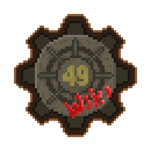 Potion | Ashes.town Wiki | Fandom