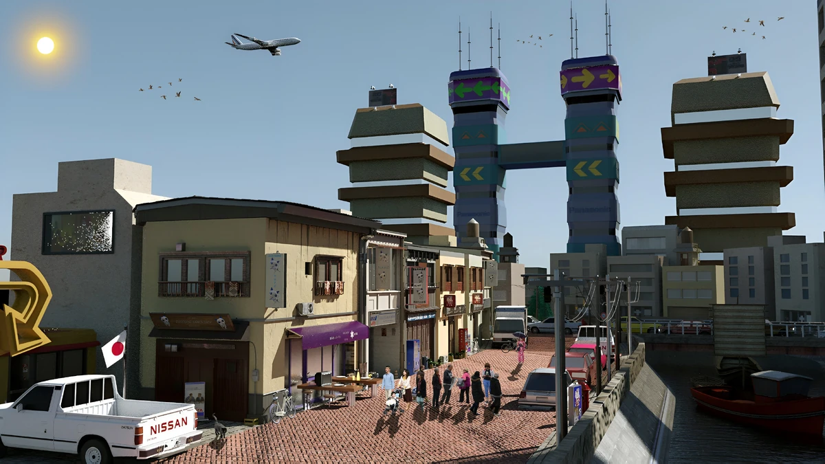 Timeline | AshFall Official Wiki | Fandom