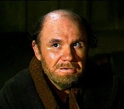 Jack Coleman | The Delirious Movie Wikia | Fandom