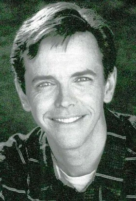 Jim Fyfe | The Delirious Movie Wikia | Fandom