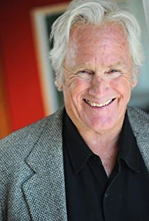 Christopher Pennock | The Delirious Movie Wikia | Fandom