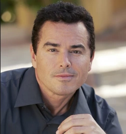 William Samuelson | The Delirious Movie Wikia | Fandom