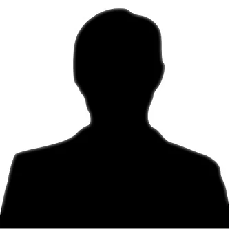 Robert M. Bouffard | The Delirious Movie Wikia | Fandom