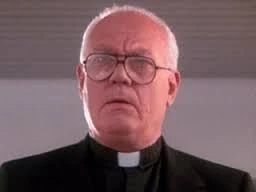 Peter Bromilow | The Delirious Movie Wikia | Fandom