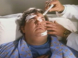 Delirious Screen Captures | The Delirious Movie Wikia | Fandom