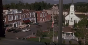 Ashford Falls Town Square | The Delirious Movie Wikia | Fandom