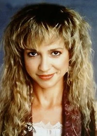 Maddie Harrington | The Delirious Movie Wikia | Fandom