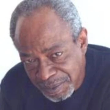 Cal Gibson | The Delirious Movie Wikia | Fandom