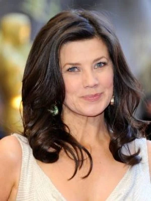 Leslie Bevis | The Delirious Movie Wikia | Fandom