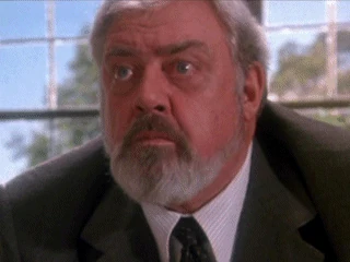 Carter Hedison | The Delirious Movie Wikia | Fandom