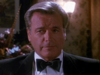 Jack Gates | The Delirious Movie Wikia | Fandom