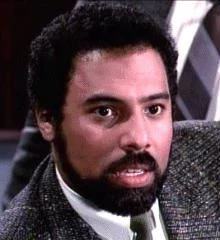 Robert Dunn | The Delirious Movie Wikia | Fandom