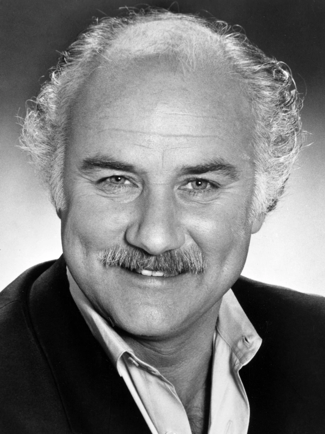 Paul Michael Goetz | The Delirious Movie Wikia | Fandom