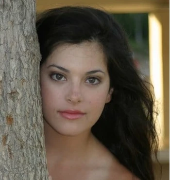 Mandy Booth | The Delirious Movie Wikia | Fandom