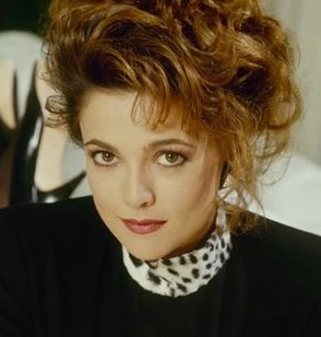 Emma Samms | The Delirious Movie Wikia | Fandom