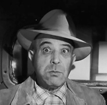 Joe Adams | The Delirious Movie Wikia | Fandom