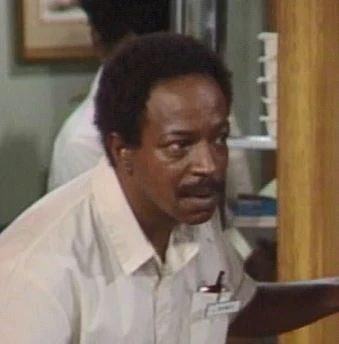 Simon Turk | The Delirious Movie Wikia | Fandom