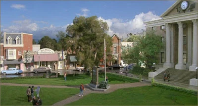 Hainesville | The Delirious Movie Wikia | Fandom