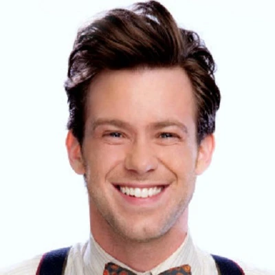 Bug Hall | The Delirious Movie Wikia | Fandom