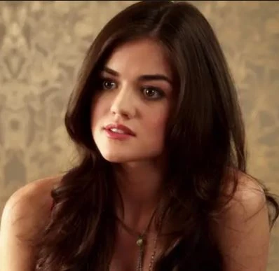 Megan Bates | The Delirious Movie Wikia | Fandom