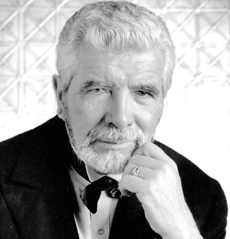 Jay Della | The Delirious Movie Wikia | Fandom