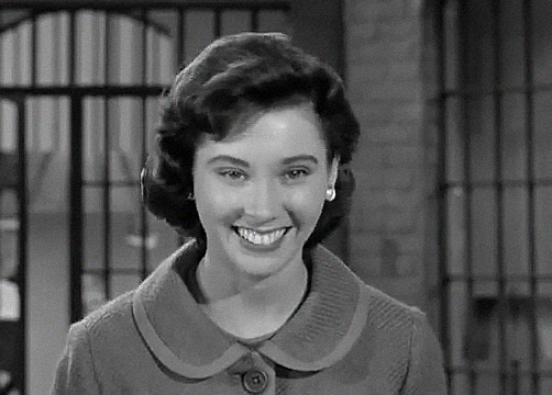 Elinor Donahue | The Delirious Movie Wikia | Fandom
