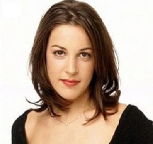 Taylor Coleman | The Delirious Movie Wikia | Fandom