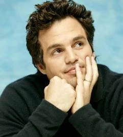 William Coleman | The Delirious Movie Wikia | Fandom