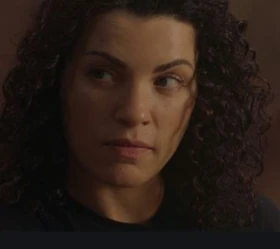 2000s | The Delirious Movie Wikia | Fandom