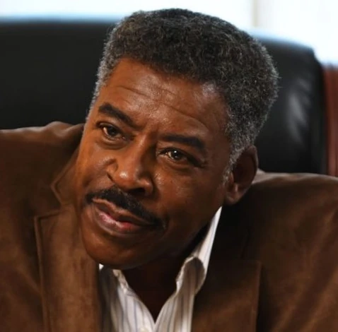 Professor D. B. Moore | The Delirious Movie Wikia | Fandom