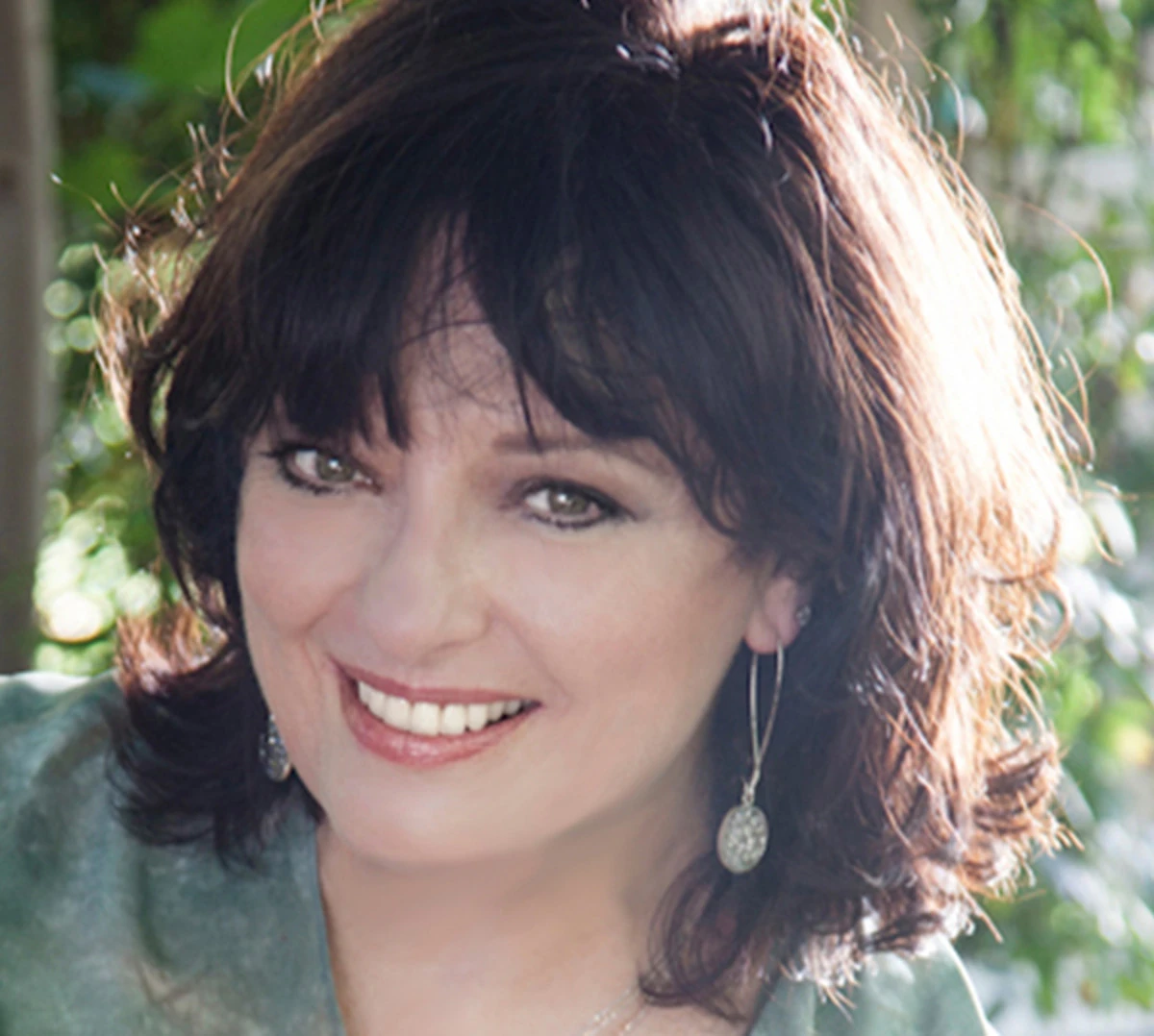 Angela Cartwright | The Delirious Movie Wikia | Fandom