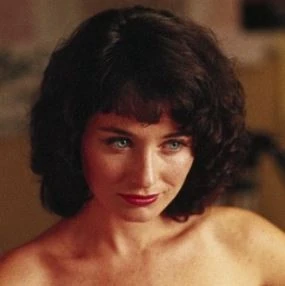 Victoria Luckweather | The Delirious Movie Wikia | Fandom