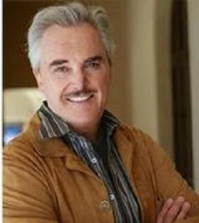 Dr. Geoffrey Overall | The Delirious Movie Wikia | Fandom