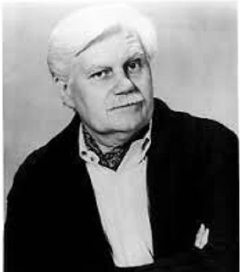 Bill Wiley | The Delirious Movie Wikia | Fandom