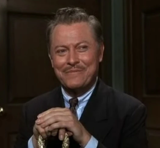 Theodore Spalding | The Delirious Movie Wikia | Fandom