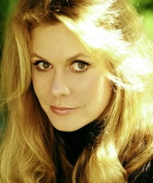 Lisa Caldwell | The Delirious Movie Wikia | Fandom