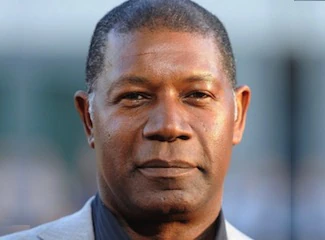 Major League Actor Allstate Insurance