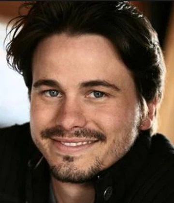 Jason Ritter Filme