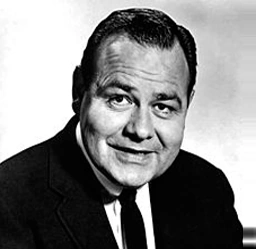 George Albert | The Delirious Movie Wikia | Fandom