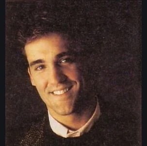 Quentin Woods | The Delirious Movie Wikia | Fandom