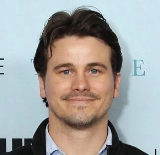 William Rollins | The Delirious Movie Wikia | Fandom