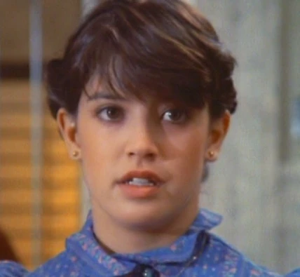 Diana Freeling | The Delirious Movie Wikia | Fandom