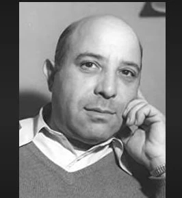 Robert Barber | The Delirious Movie Wikia | Fandom