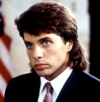 Jack Bates | The Delirious Movie Wikia | Fandom