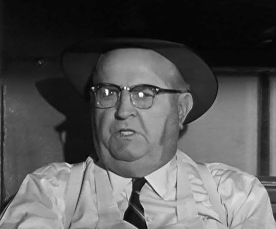 Dick Stephens The Delirious Movie Wikia Fandom