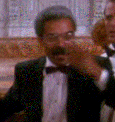 Robert Whaley | The Delirious Movie Wikia | Fandom