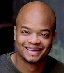 Steven Roarke | The Delirious Movie Wikia | Fandom