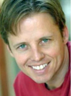 Johnathan Cushing | The Delirious Movie Wikia | Fandom