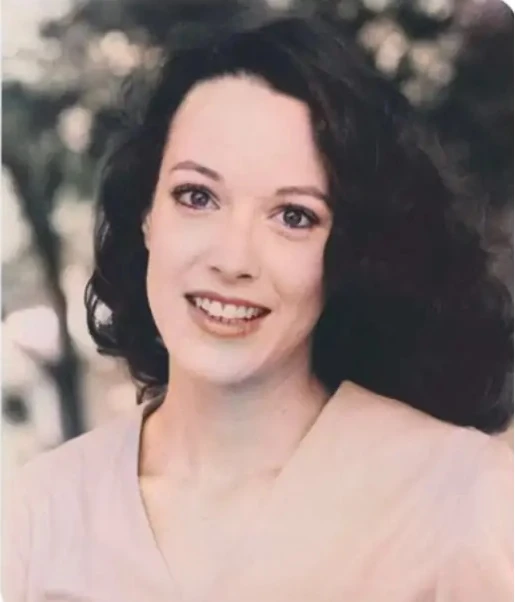 Patricia Mattick | The Delirious Movie Wikia | Fandom